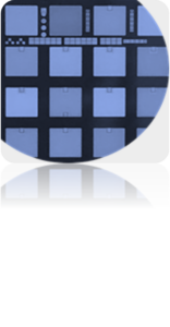 Products – Cactus Materials